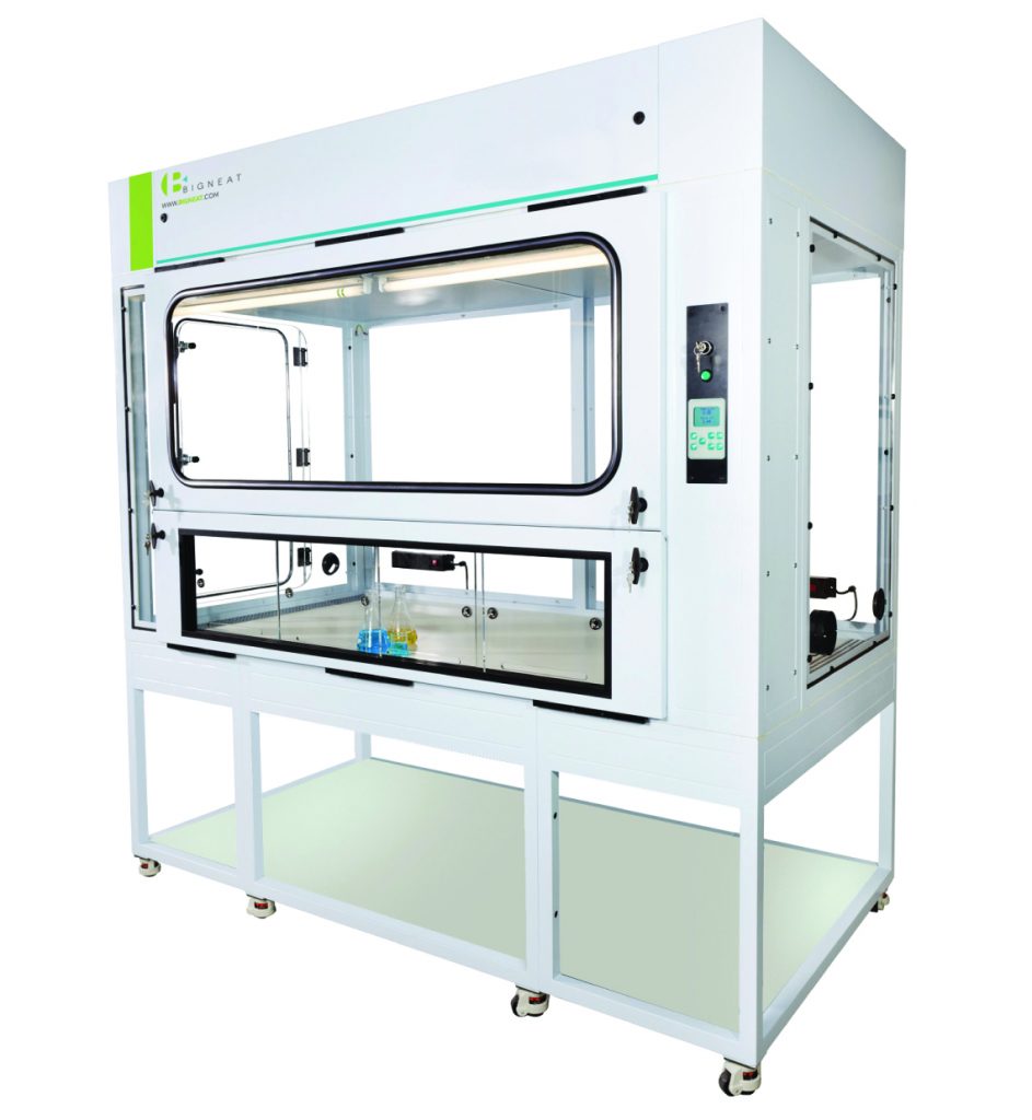 News - Automation Chemistry