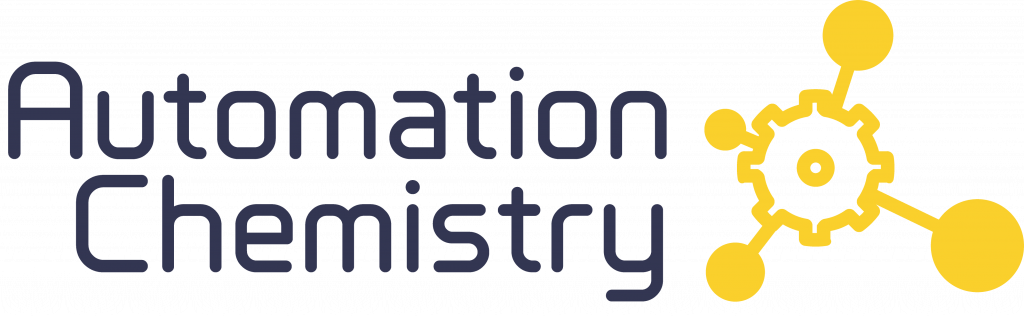 Best Free Computational Chemistry Programs - Automation Chemistry
